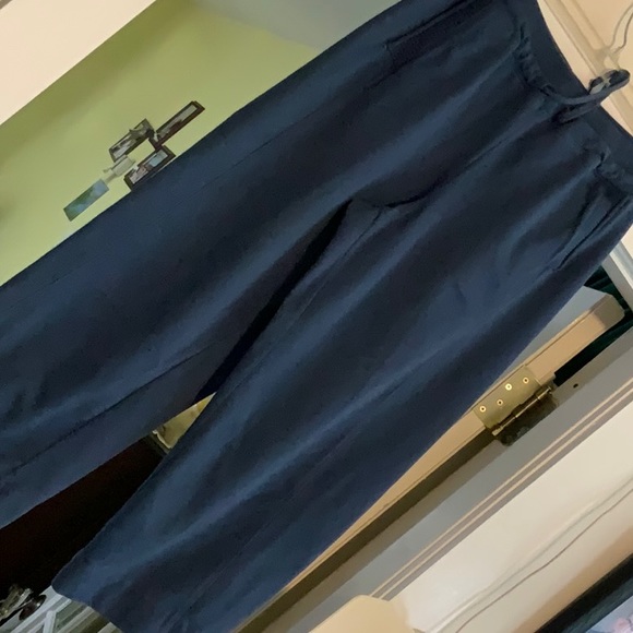 Catalina | Pants & Jumpsuits | Womens Pants 8 Catalina Ankle Cropped | Poshmark